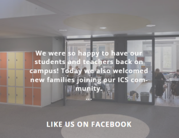 Arniko int'l Academy SS